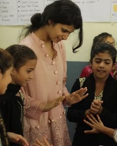 Who We Look For – Teach For Pakistan