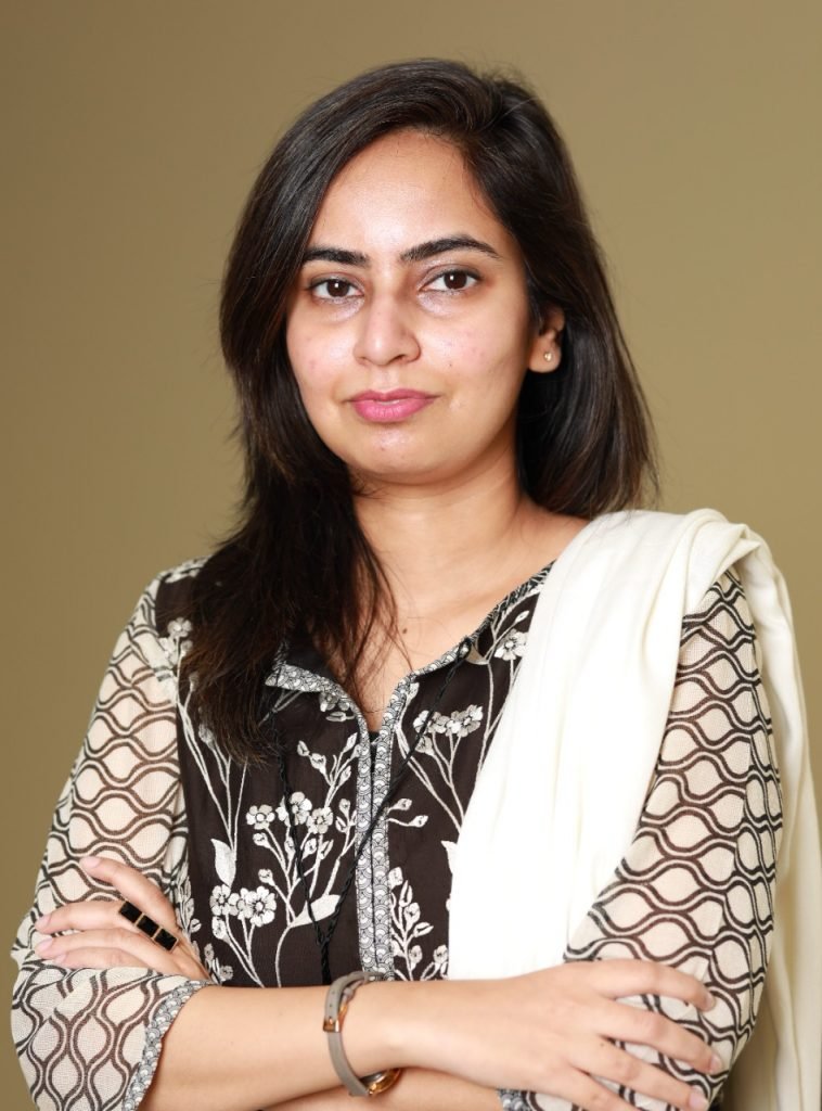 Fellowship FAQs – Teach For Pakistan